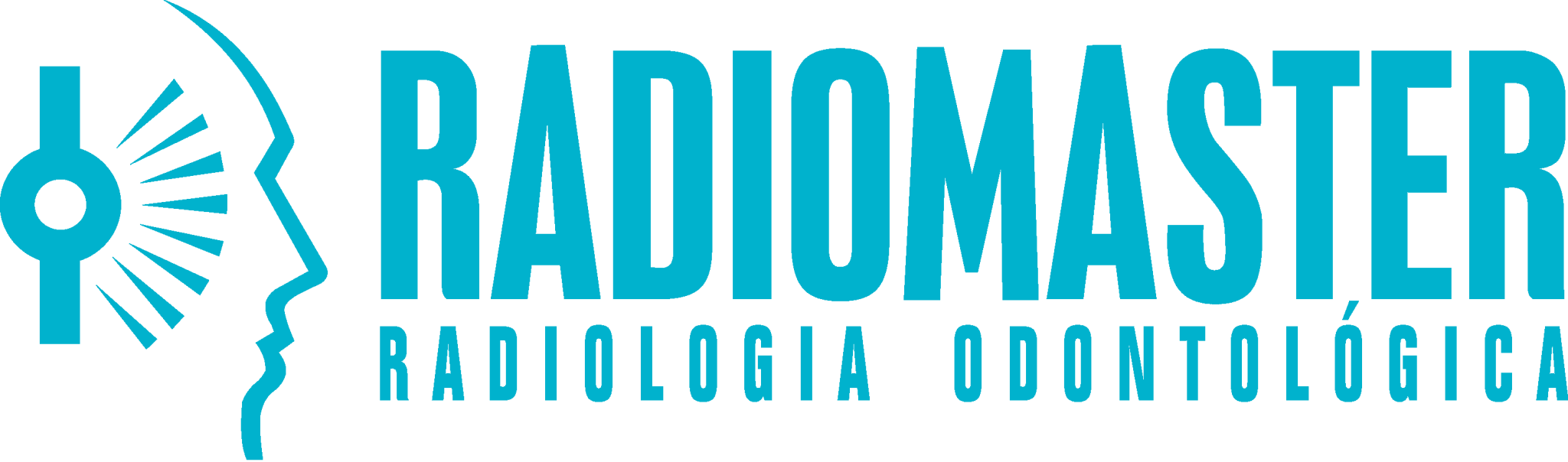 Sobre a Radiomaster – Radiomaster